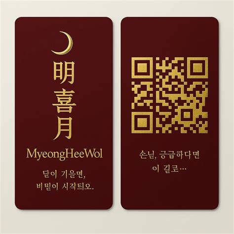 정명희 Alexjung739978 • Instagram Photos And Videos