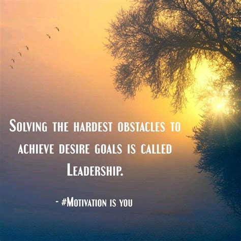 Jadeja Siddhrajsinh On Linkedin Creative Leadership Motivationisyou