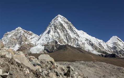「chumbu」の画像 225 件の Stock 写真、ベクターおよびビデオ Adobe Stock