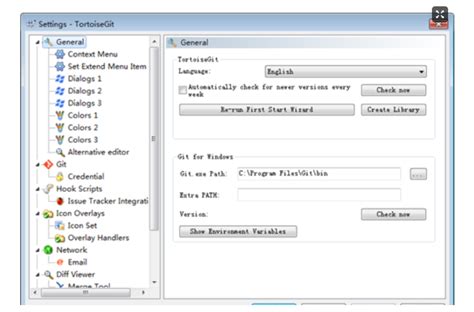 Tortoisegit 安装、配置、下载全流程 腾讯云开发者社区 腾讯云