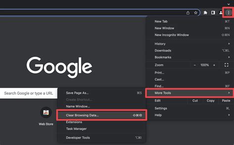 How To Clear Temp Files On Mac Tried And Tested Methods