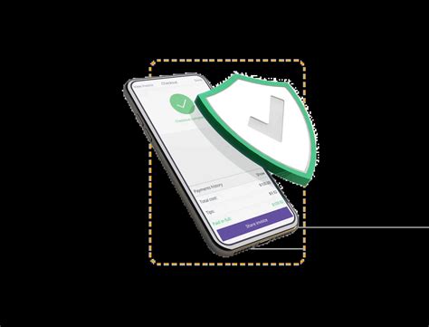 Northlark Transaction Monitoring Financial Integrity
