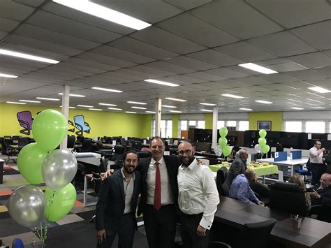Audit Express Attend Exclusive Education Furniture Launch In Melbourne Audit Express