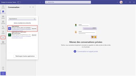créer une base de données microsoft dataverse power automate