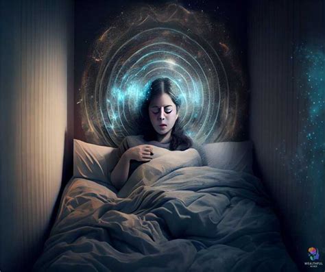 23 Reality Shifting Methods For Beginners 2024 Updated