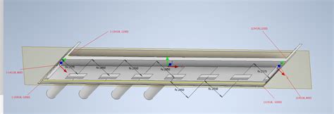 part when skewed from top shifts laterally autodesk community
