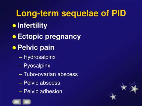 PPT PID PowerPoint Presentation Free Download ID