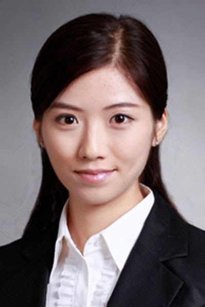 Yi Zhao Min H Kao Department Of Electrical Engineering And Computer