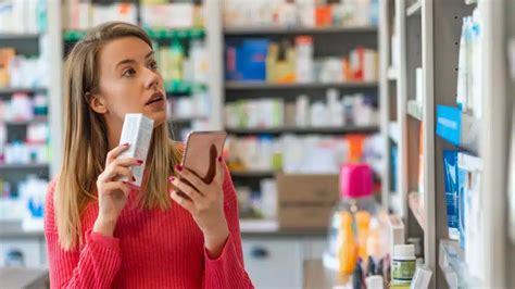 Estradiol Vs Estrógeno Diferencias Y Similitudes