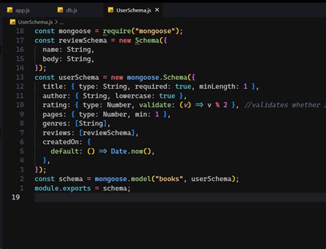 why am i not getting code support here r vscode