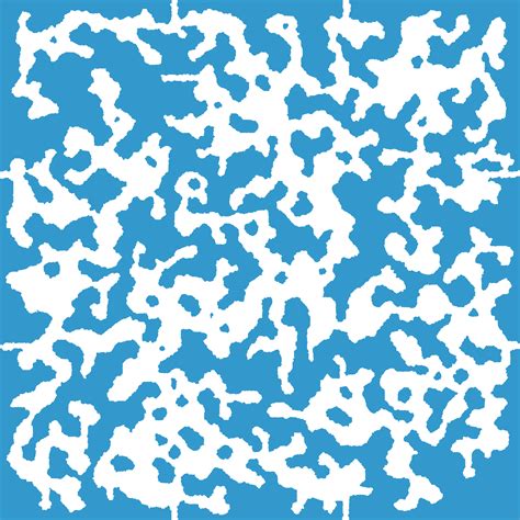 C Advanced Cellular Automata To Generate Caves Game Development Stack Exchange