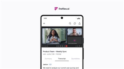 Video James Udotong On Linkedin Ive Got To Say That Is One Of The Best Ai Tools After