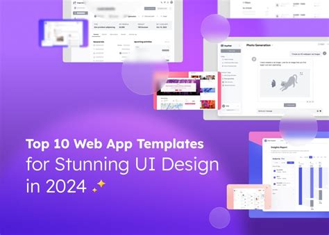 What Are UI Elements A Guide To UI Design Components 34 Examples