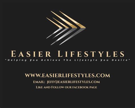 First Class Lifestyle Added A New First Class Lifestyle