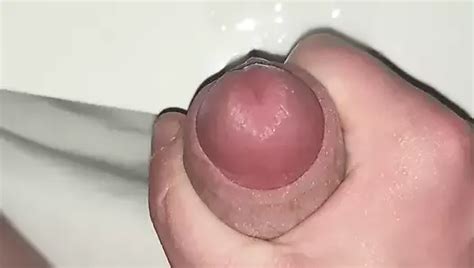 German Dirty Talk Masturbation Horny Male Jerking Off Moaning And Cumming Gay Porn XHamster