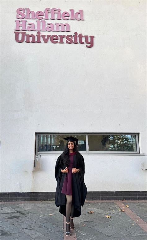 Shefali Sathe On Linkedin Dataanalytics Bigdata Graduation