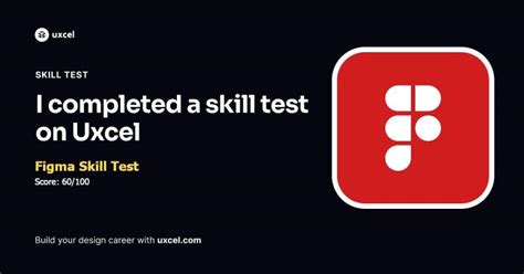 Emmanuel Ademola On Linkedin Decent Result But I Know I Can Do Better