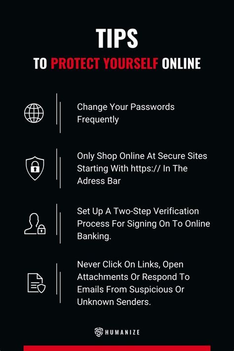 Pin On Cybersecurity Tips And Hacks