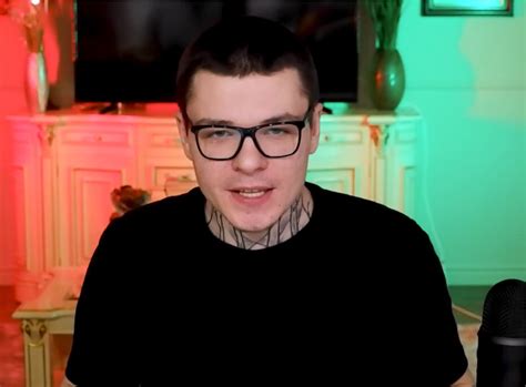 Онлайн обучение разработке игр на Unity 3d Стать программистом на юнити с нуля