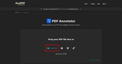 Best 7 Methods To Learn How To Unhighlight In PDF