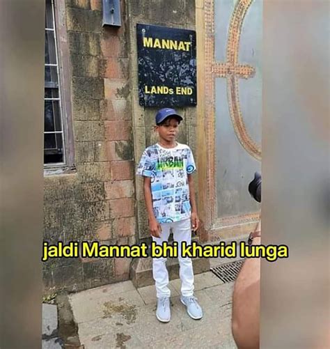 Newsunzip Kabhi Kabhi Lgta Hai Apun Hi Bhagwan Hai