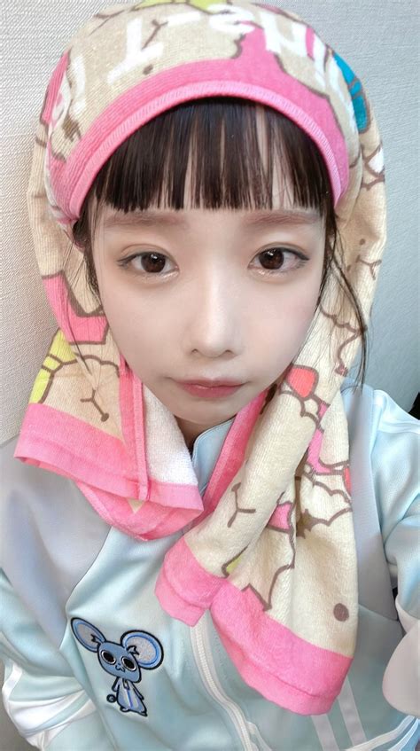 Fastcore Algorithm 画像