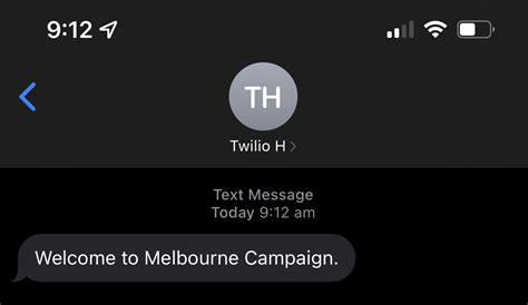 How To Send Sms Notifications To Ms Dynamics 365 Campaign Members Twilio
