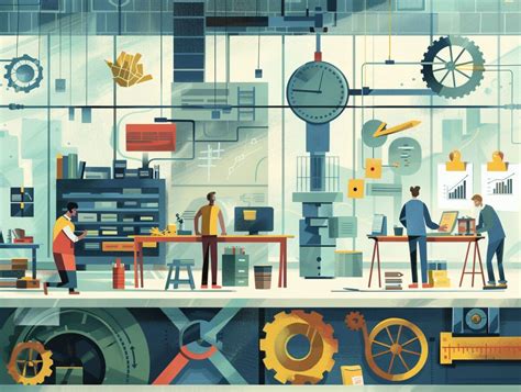 Tools And Techniques For Effective Cspm In Businesses