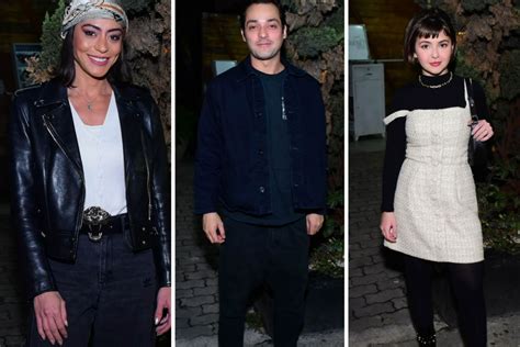 Bia Consegue Manter Noivado Com Beto Em Garota Do Momento Ofuxico