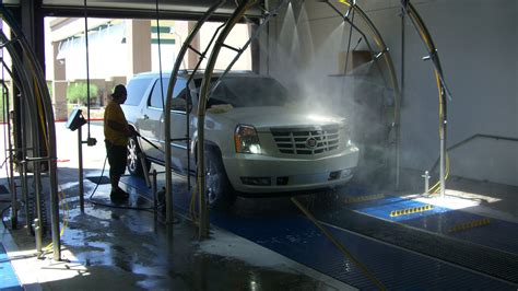 Car Wash Water Filtration System At Dane Figueroa Blog