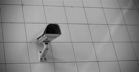 Key Metrics To Measure The Efficiency Of Your Cybersecurity Workflow