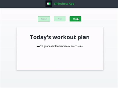 Sooraj Kumar On Linkedin Hackerrank React