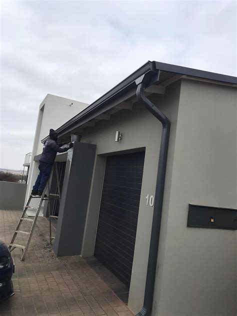 Paving Logic Paving Logic Added A New Photo — In