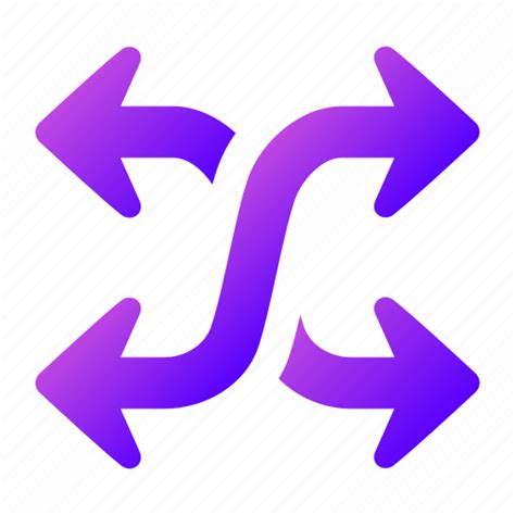 Arrow Indicator Directional Arrows Icon Download On Iconfinder