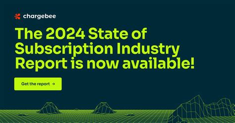 Chargebee Saas For Effective Revenue Growth Management Chargebee