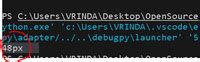 Selenium WebDriver - WebElement Commands - GeeksforGeeks