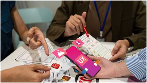 Getting Started With Reext A Developers Guide To React Integration