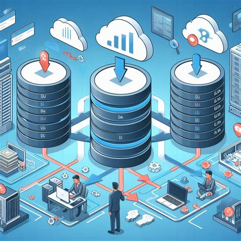 Voeurng Sovann On Linkedin Bestpractices Oracledatabase Consolidation