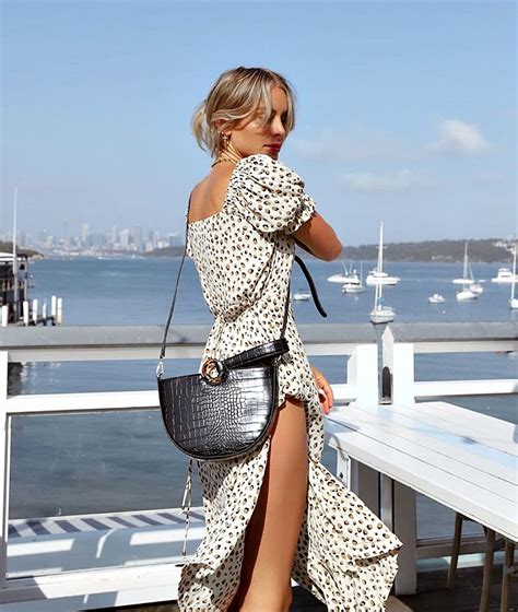 Rodeo Blogg Se Fashion X