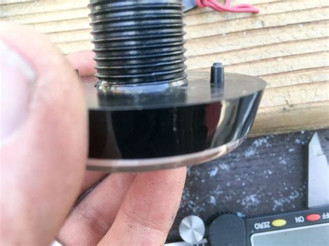 Adafruit Learning System