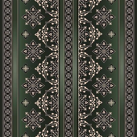 Premium Vector Geometric Patterns