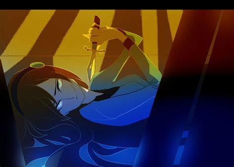 Mabel Pines Dipper Pines Reverse Pines Gf