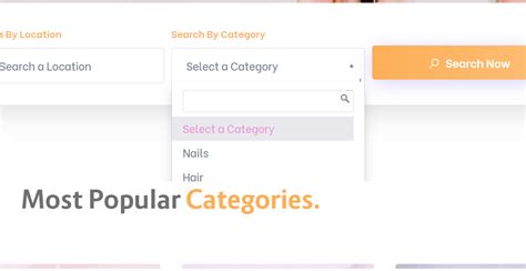 Css How Do I Bring A Drop Down List To The Front In Laravel Stack Overflow