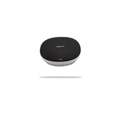 Logtech G Hub Die 15 Besten Produkte Im Vergleich Wintotal
