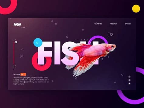 How To Create A Stunning Glass Effect For Your Ui Designs Artofit
