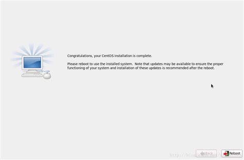 Openstack中使用iso安装系统并启动vm Openstack使用iso启动云主机 Csdn博客