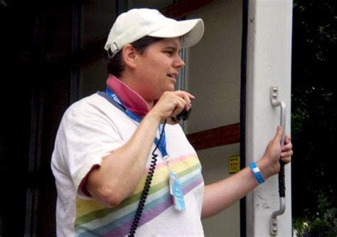 The Centers Amy Drayer On Denver Lgbt Scene Post Pridefest Huffpost