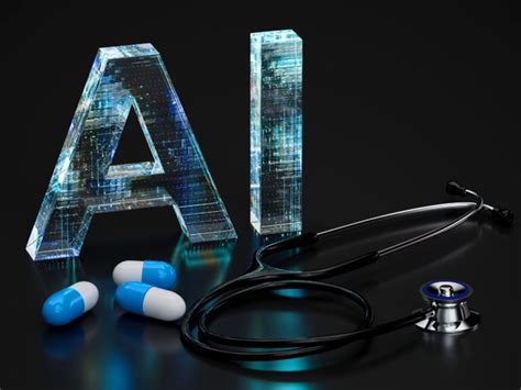 Compliance Strategies For Mitigating Ai Risk In Healthcare Todays