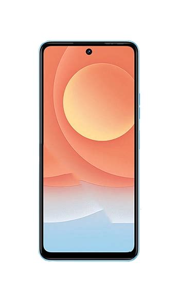 Tecno Camon 19 Neo 6gb 128gb - One Click Shopping