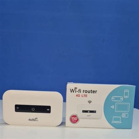 Modified Unlimited G Lte Pocket Wifi Router Portable Wifi Modem Wifi Router Unlimited Hotspot